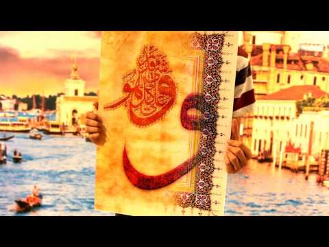 3 Boyutlu Dijital Baskı