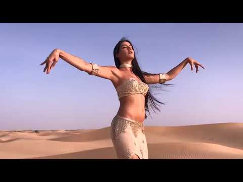 Nora fathi song