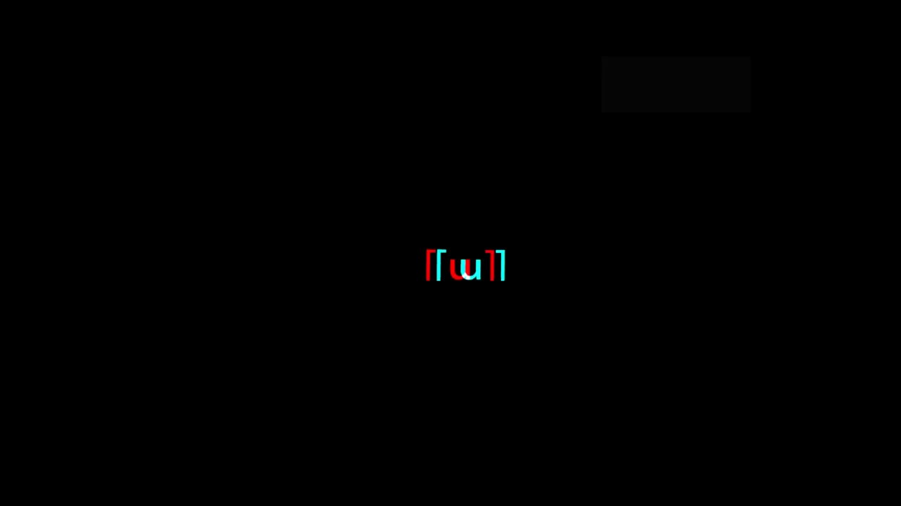 coubo - boozy dwarf (ft. skankin' kotcha) - YouTube