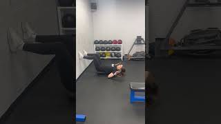 Home - Okanagan Peak Performance