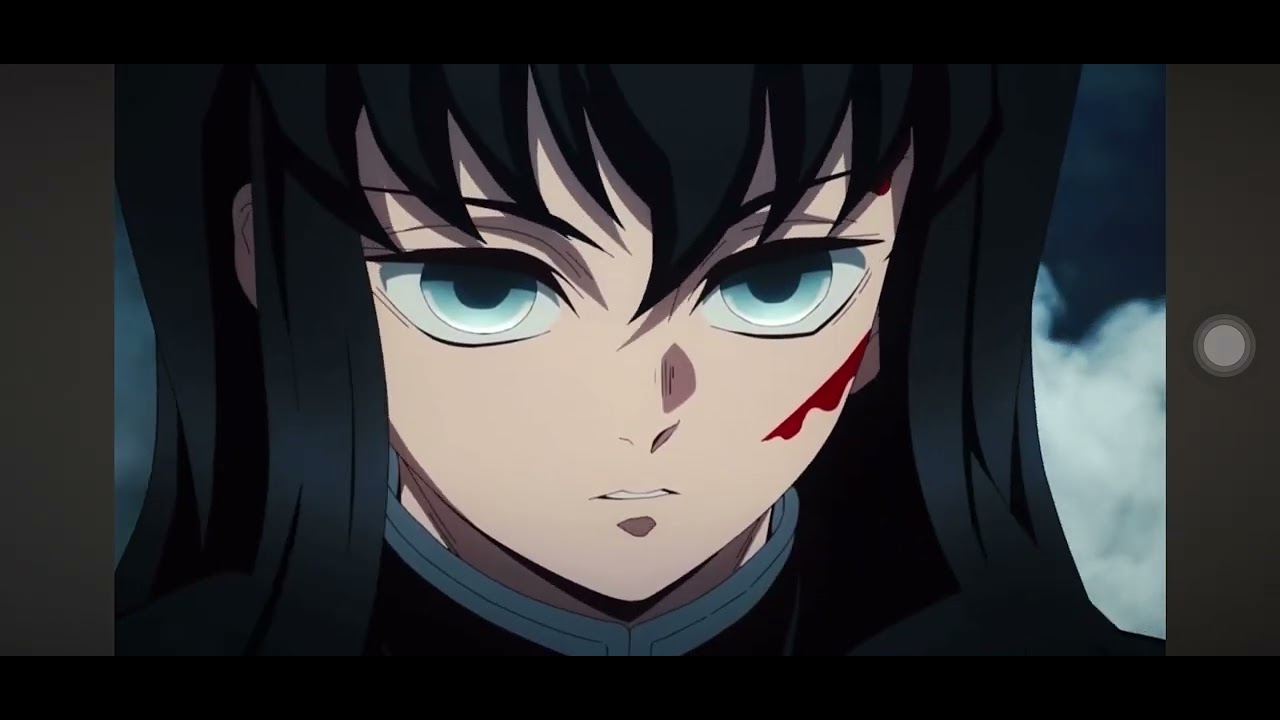 Funny moments of muchiro 🐾🎀🌟 - YouTube