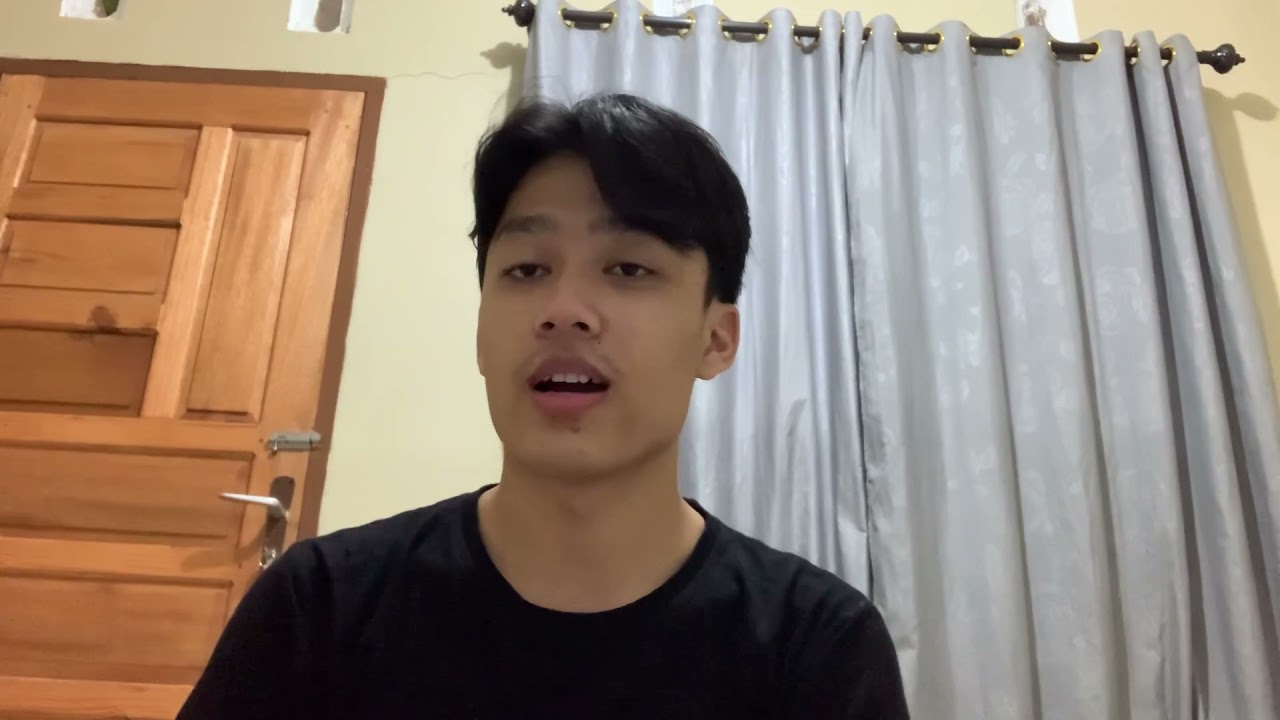 Kelompok 5 : Tutorial menginstall Windows 10 di VirtualBox - YouTube