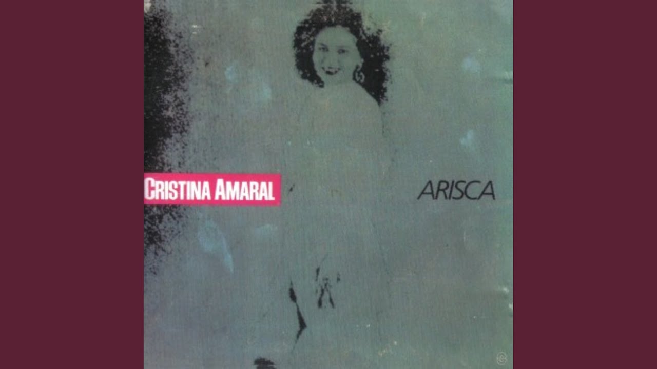 Arisca - YouTube