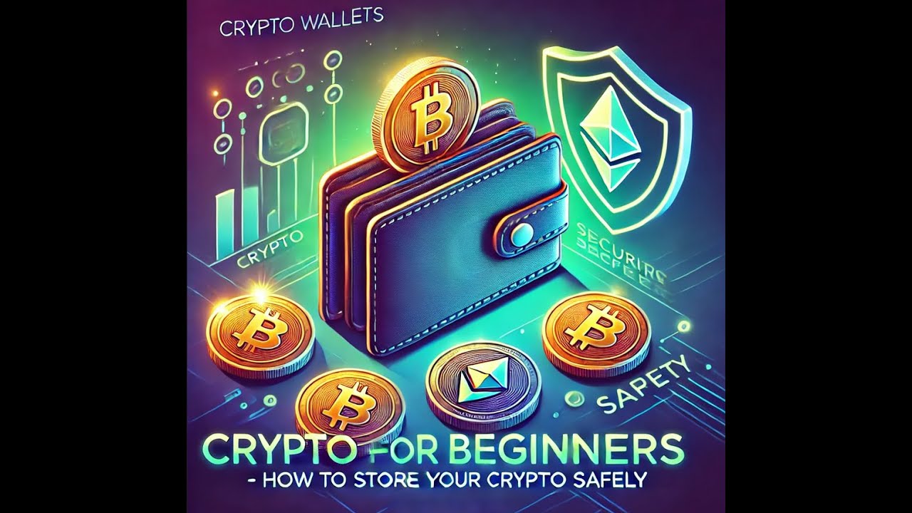 Crypto Cold Storage The Ultimate Guide To Keeping Your Coins Safe For Beginners