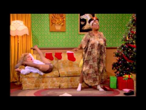 Drag Race The Ru-up: Episode 9 (season 7)