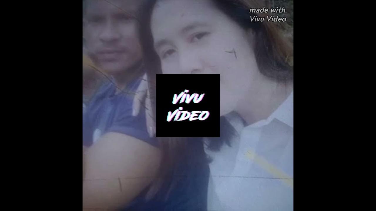 ខ្ញុំជាមនុស្សប្រុសដែលអន់ - YouTube