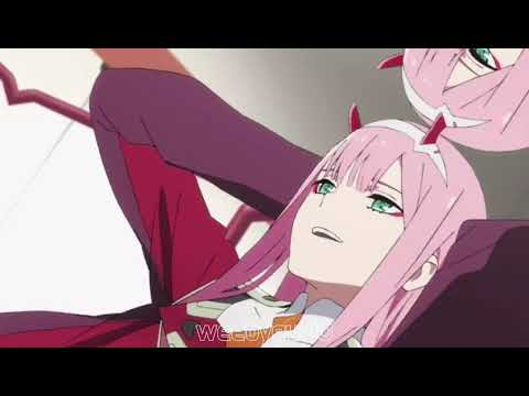 ZeroTwo |weebygurl0 is my tt please follow ^^