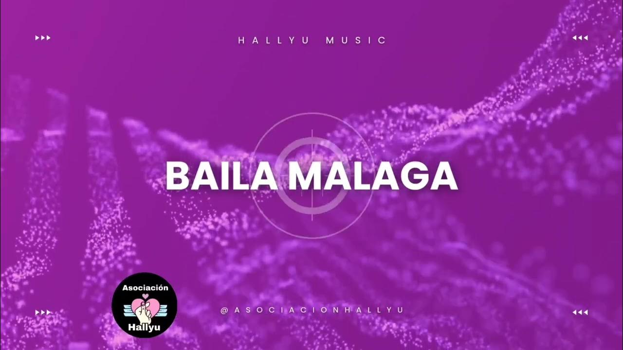 5- BAILA MALAGA - YouTube