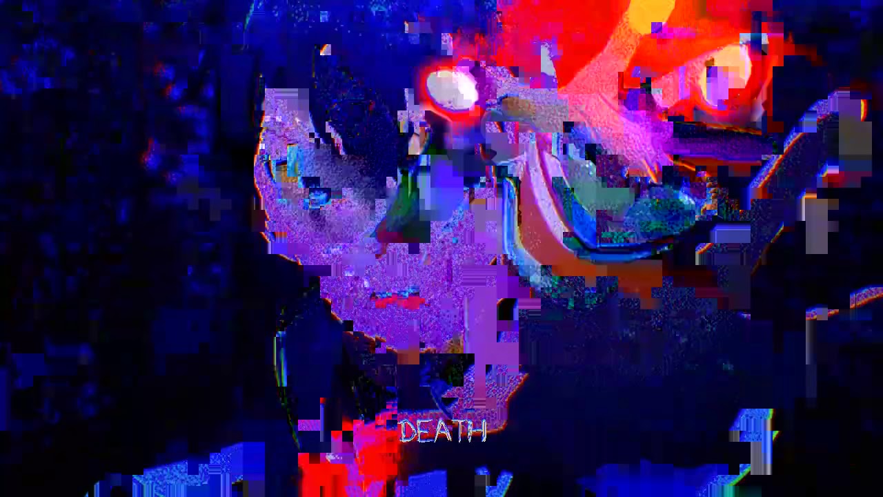 AYCE COMET - MAƴHEM Dχ FREESTYLE (Prod.FENDI444) - YouTube