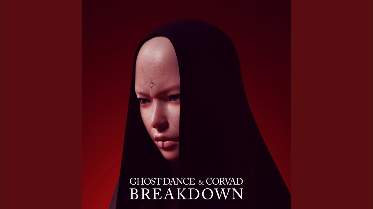 Breakdown - YouTube Music