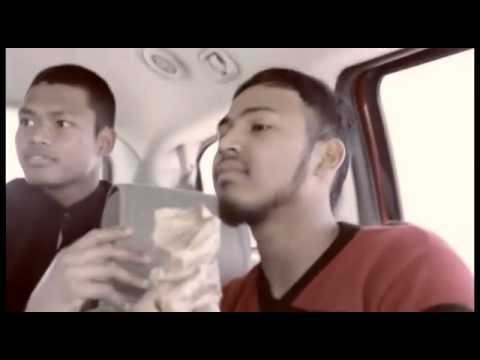 Hakikat Diri TV RSA TV RSA - YouTube