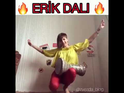 Erik Dalı (RUS versiyon)