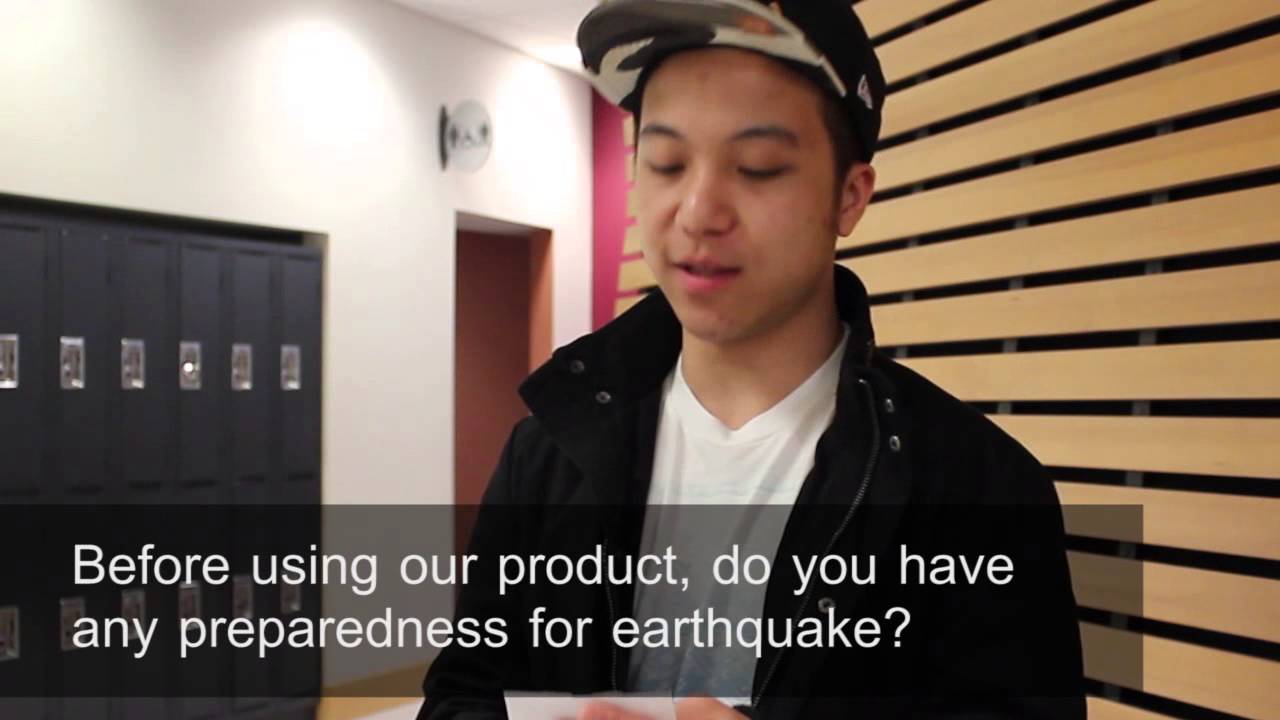 IAT 431 Final Project - YouTube