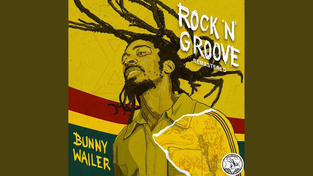 Rock and Groove - YouTube