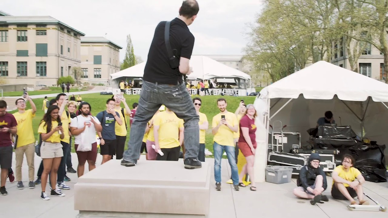 Franz Franchetti - Guitar Solo Highlights - YouTube