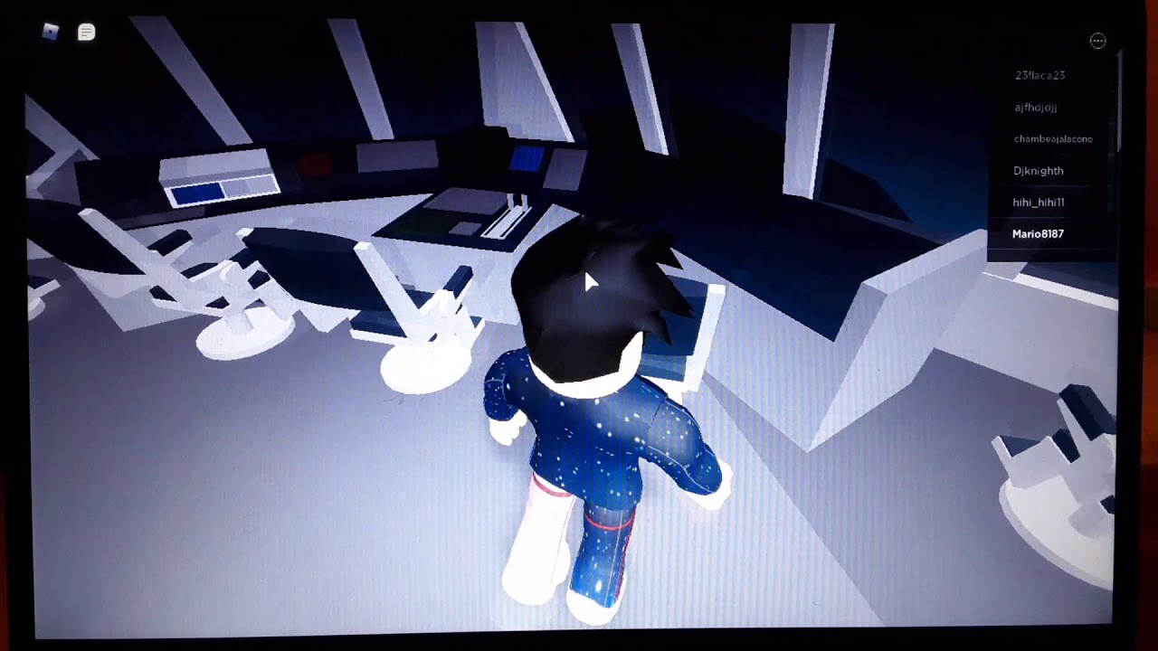 A short gaming video - YouTube