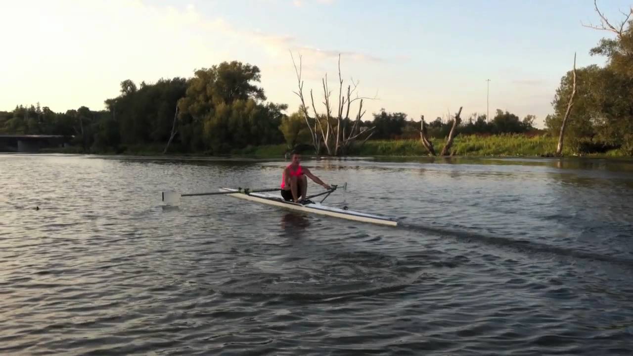 Mitchell Roth July 31 2012 - YouTube