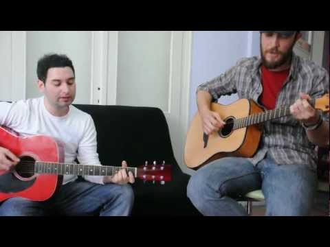 Ziya & Kemal - Başkadır Başka