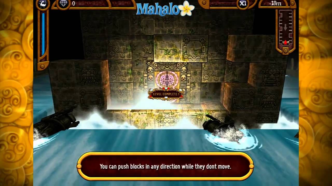 Diamond Dan Walkthrough San Jose - YouTube