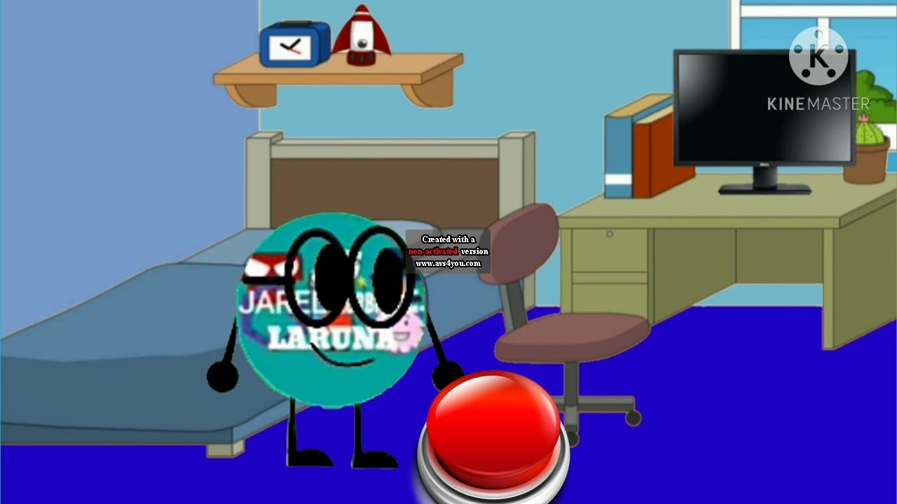 JKCL Turns The World Into Realistic/Grounded - YouTube