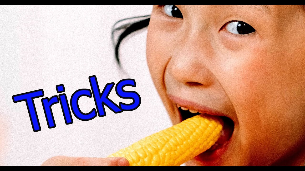 spoken English tricks || tips to improve fluency in English speaking ...