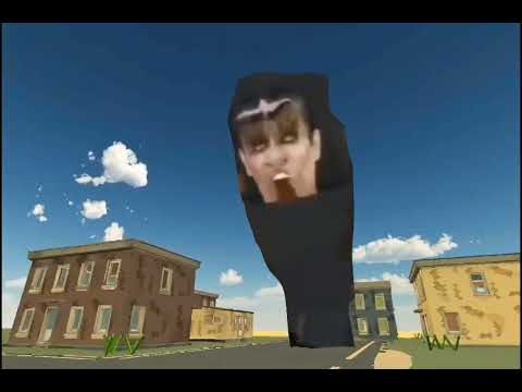 skibidi Dab Dab Dab yes yes skibidi