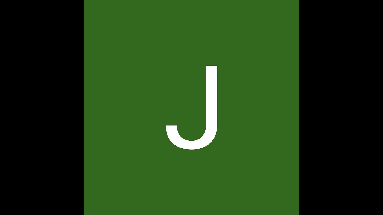 John Rey Reyno Live Stream - YouTube