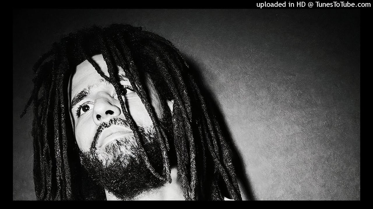 [FREE] J. Cole type beat "Oven Ready" Hard Boom Bap type Instrumental ...