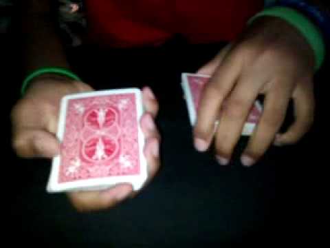 Joker Snap
