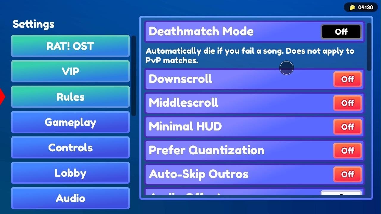 Friday Night Silly Billy - YouTube