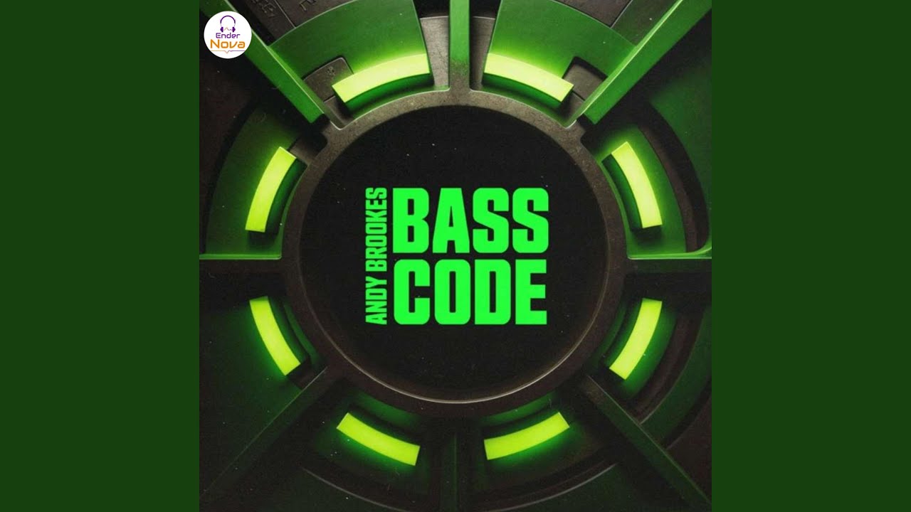 BASS CODE - YouTube