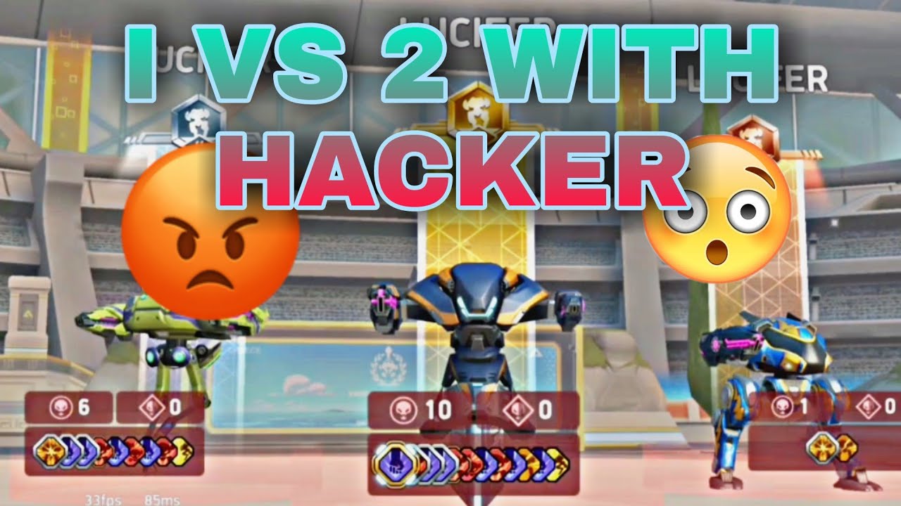 #hacker BATTLE WITH HACKER😡 AND CLAIMING 14TH RANDOM REWARD - YouTube