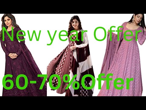 ledias gown collection #womensfashion #lediesgown #girlfashion