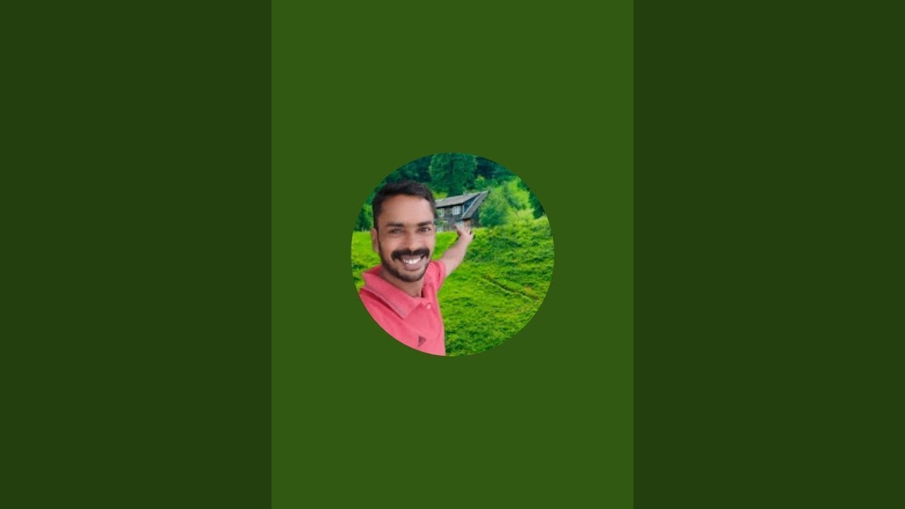 Arun, v. Gopi is live - YouTube