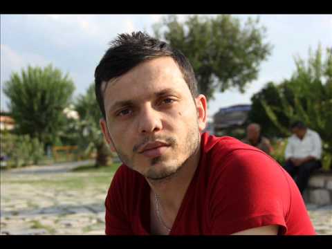 böyle ayrılık olmaz