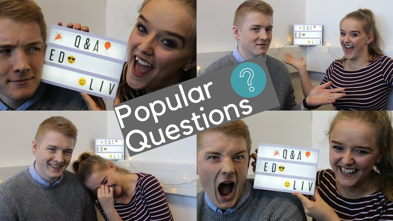 Popular Questions We Get Asked 1 YouTube popular-questions-we-get-asked-1-youtube
