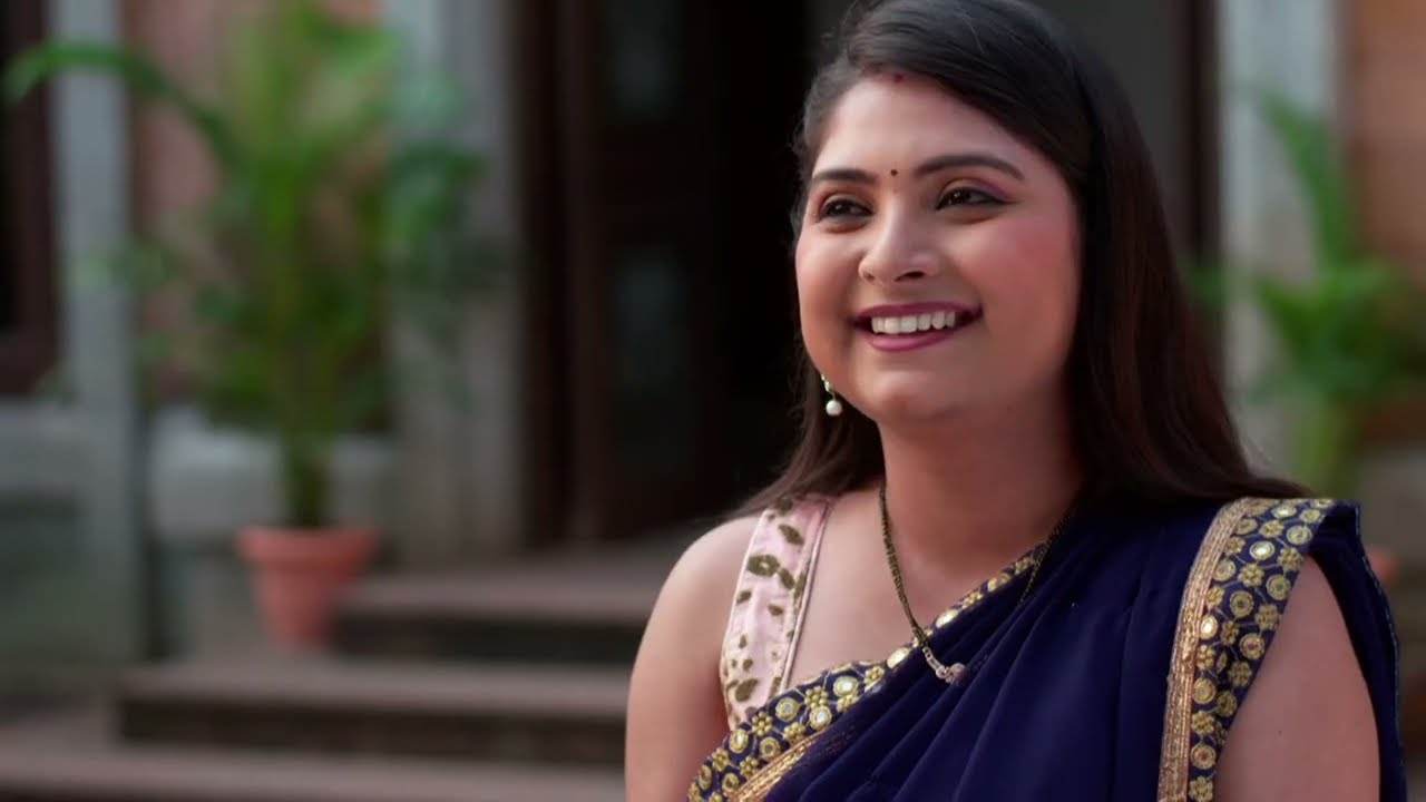 ननद का था केबल वाले और कई मर्द के साथ रिश्ता | Crime World | Tv Serial ...