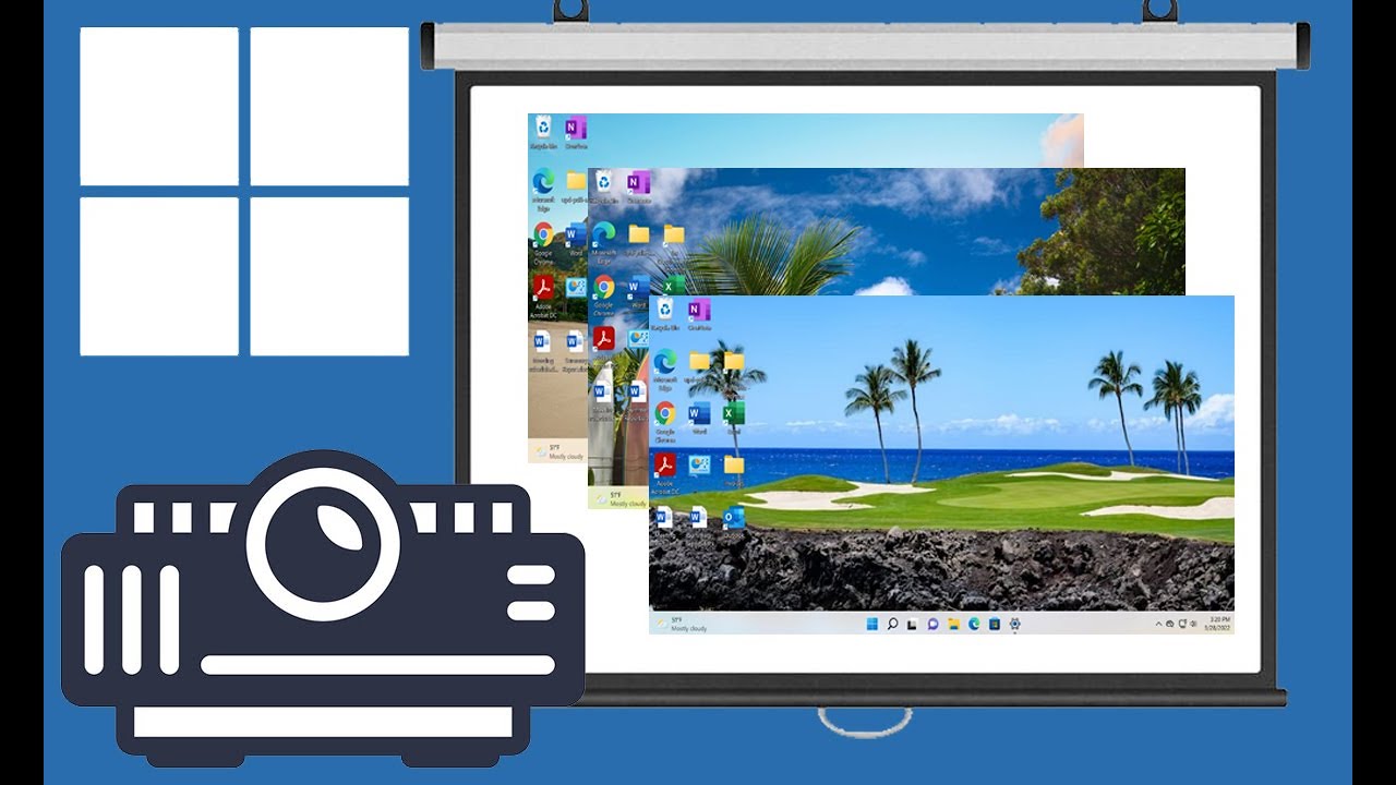 How to Configure the Desktop Wallpaper Slideshow Feature in Windows 11 ...