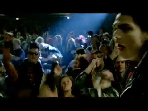My Chemical Romance - Desolation Row (Official Video) - YouTube