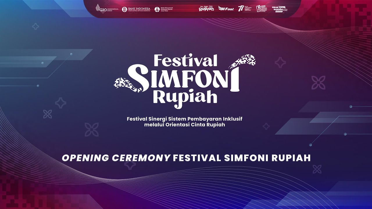 Webinar Customer Protection and Market Conduct - YouTube