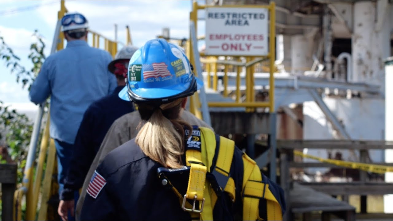 Kyle Daigle - Out There (Official Music Video) - YouTube