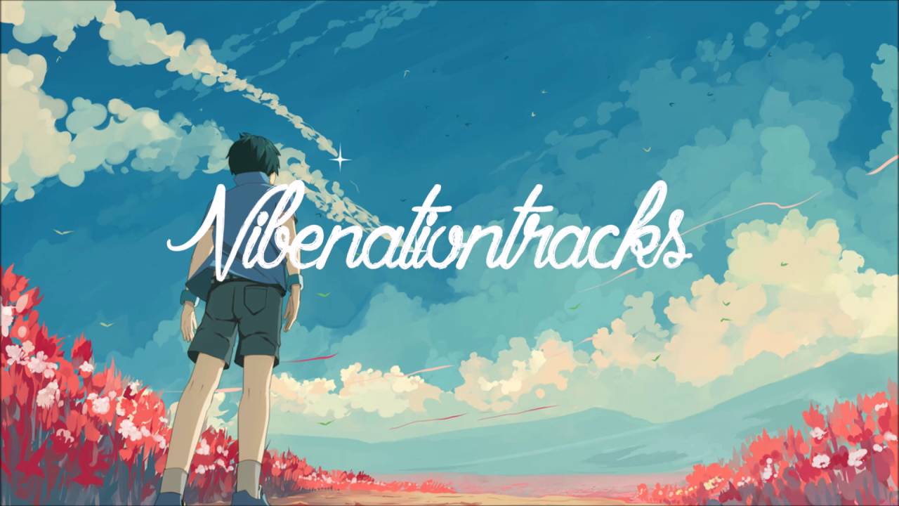 【Trap】 Jacob Tillberg - Counting Time (feat. Johnning) - YouTube