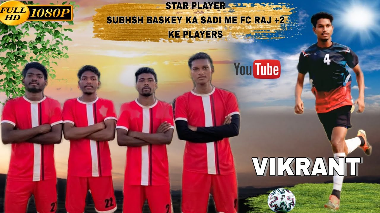 Hormo Lewer Kodor // Raj +2 players // SUBHASH BASKEY* ka sadi // Sibu, Vikrant, Suraj, Joy, jon ...