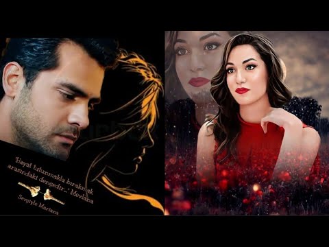 💚En güzel çiftler Hazal and Erkan💚#hazalsubaşı#erkanmeriç#keşfet#yenidizi #