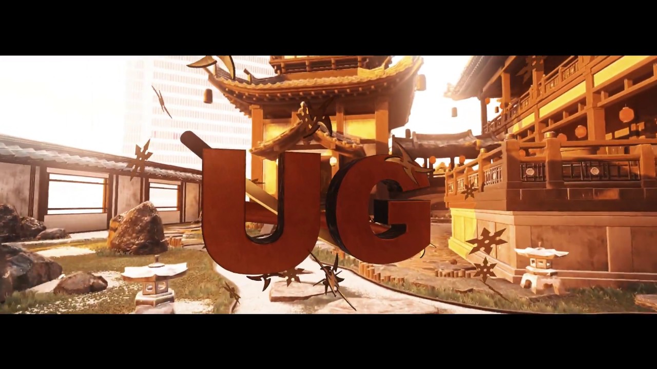 R6 Edit Coming in the Future - YouTube