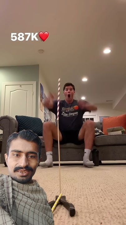 Youtubeshorts Shorts Viralvideo Youtube
