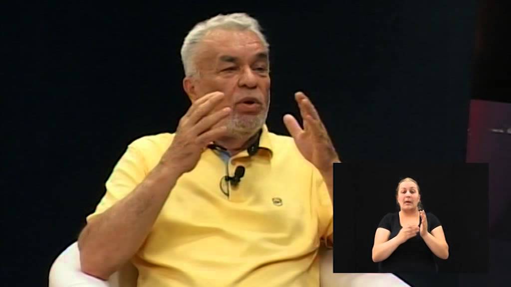 Na prvoj crti 80: Goran Dodig 21.06.2015 - YouTube