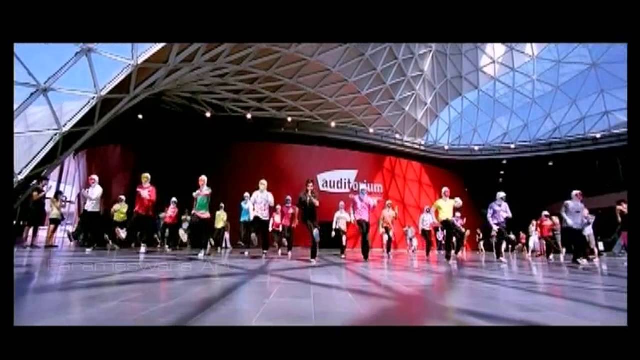 Baadshah Sairo Sairo Song trailer HD - NTR, Kajal Aggarwal - YouTube