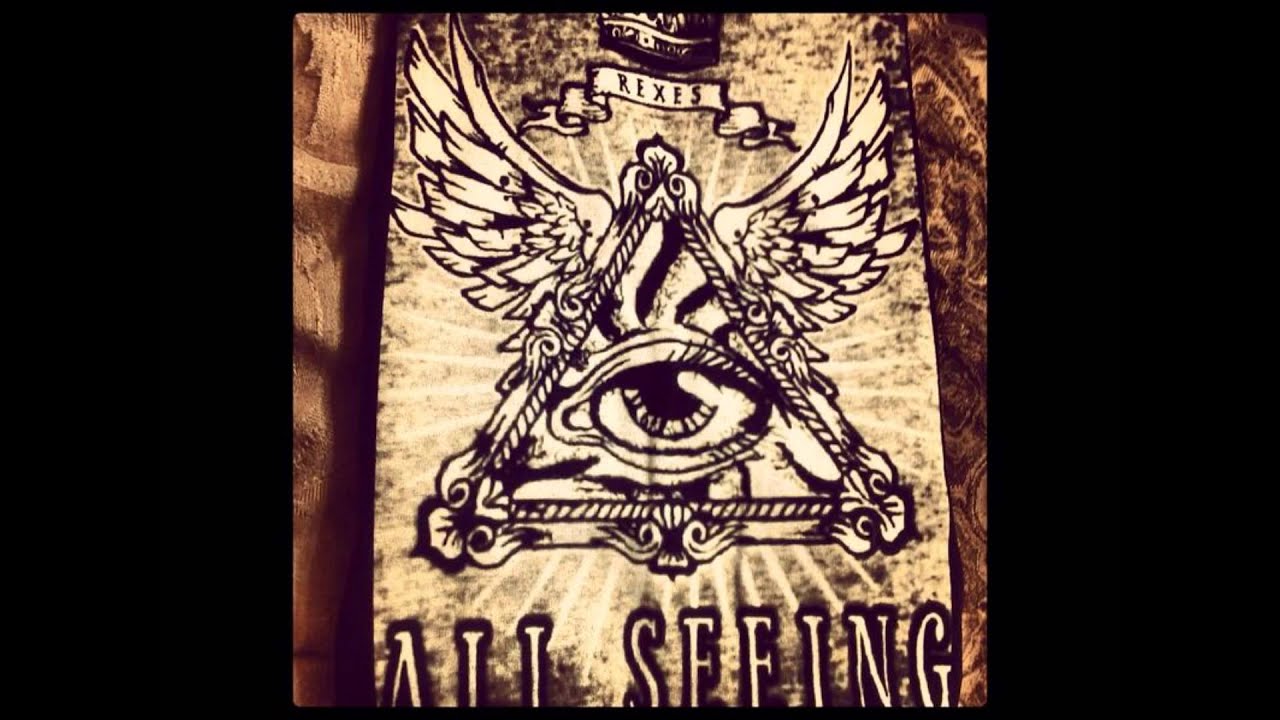 Drake - How About Now ( Remix ) - YouTube