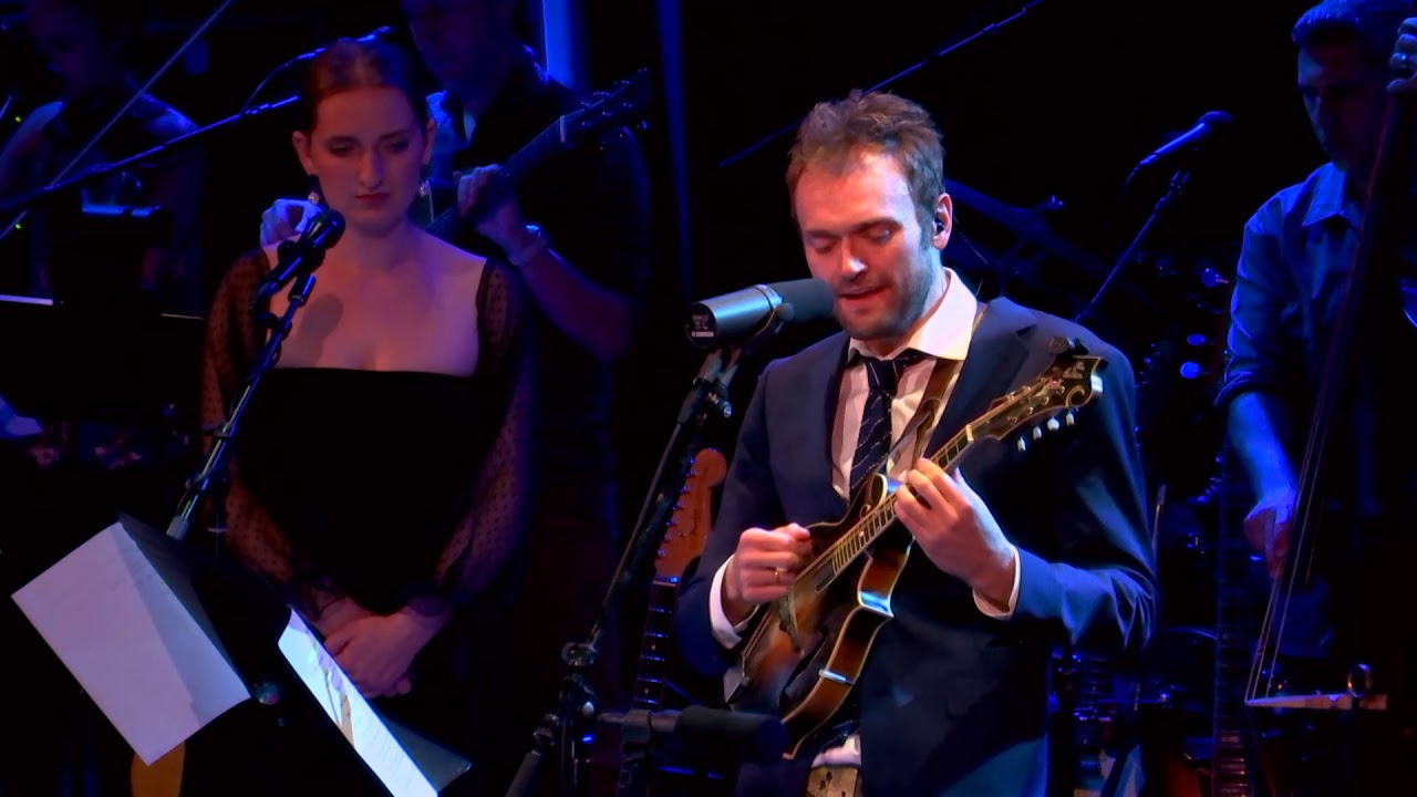 I Love You More Than All the Windows in New York City (Jessica ...